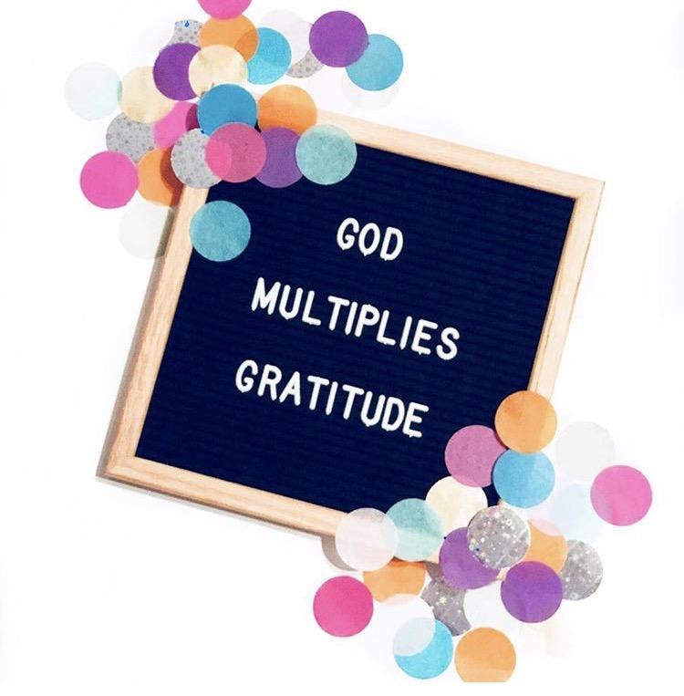 Trusting in Due Time - Caroline Harries