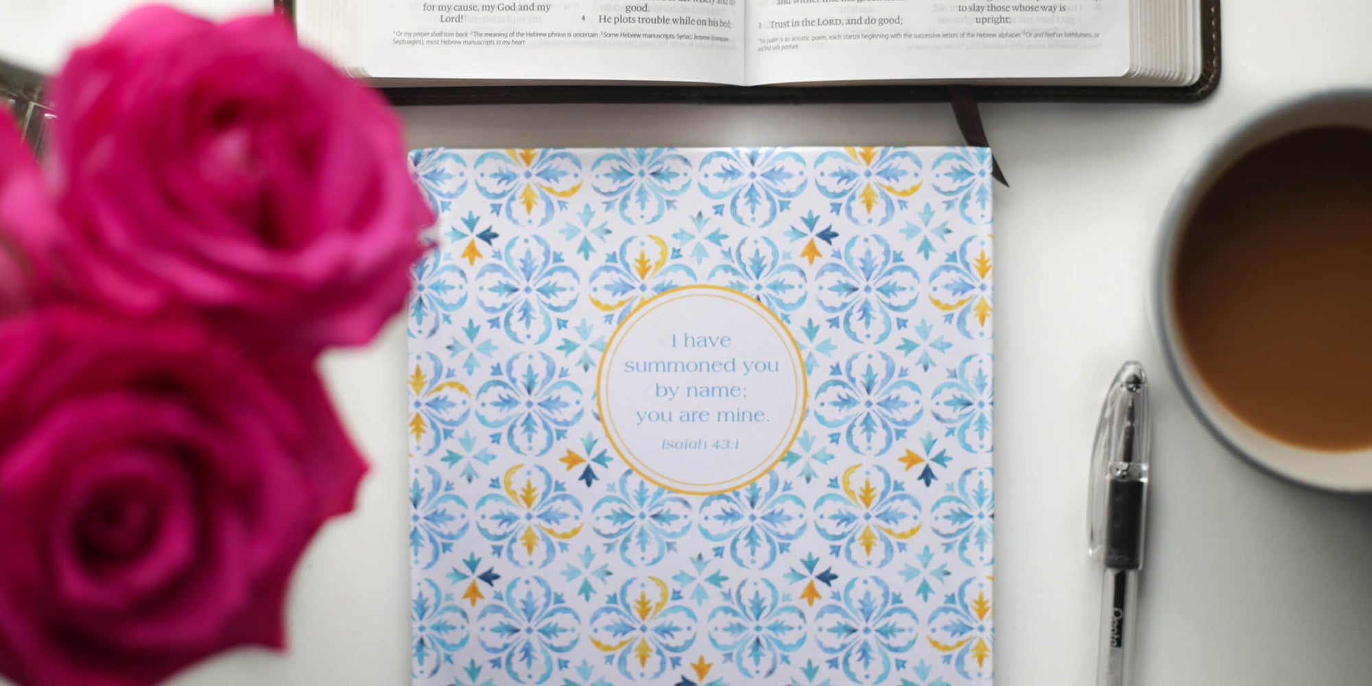 Original Collection | Paper Sunday