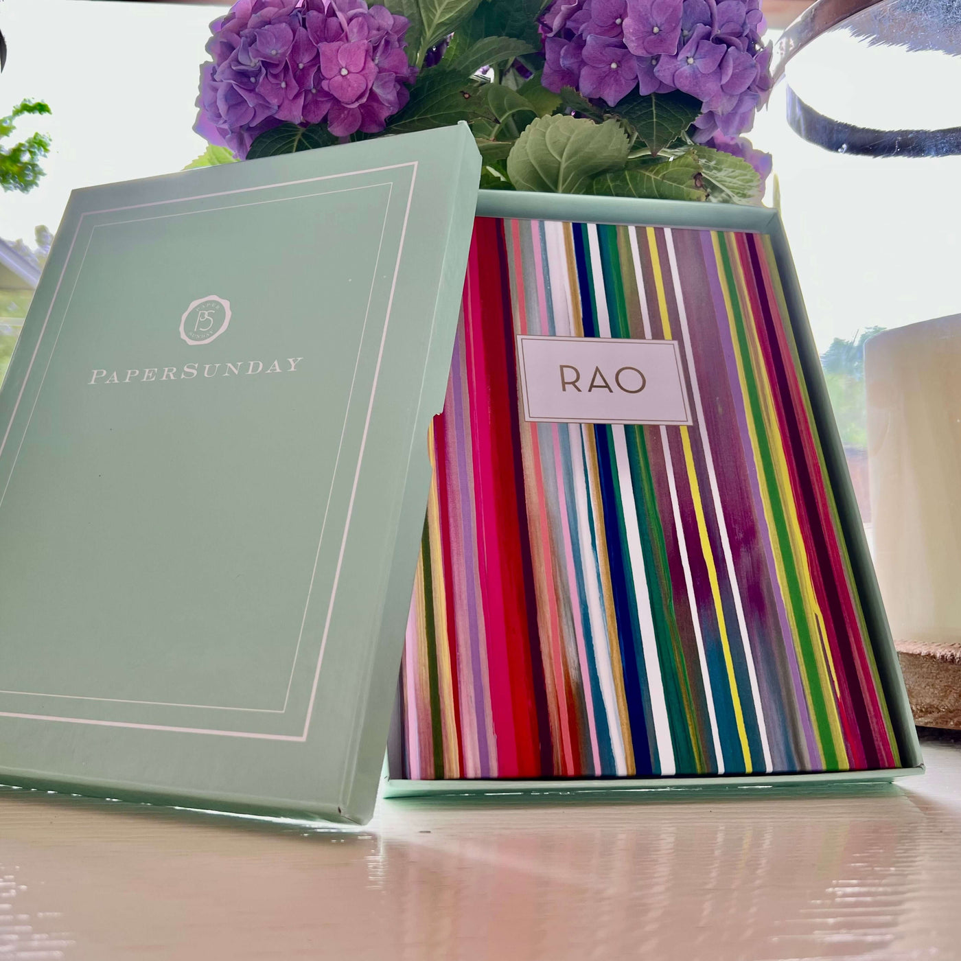 Paper Sunday | Christian Journals & Planners | Best Sellers