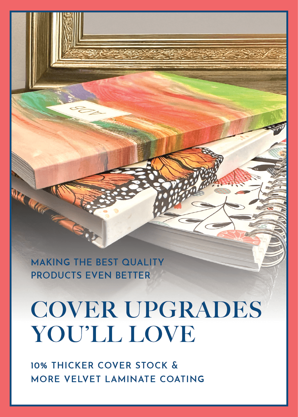 Personalized Scripture Journals | Christian Planners | Bible Journals