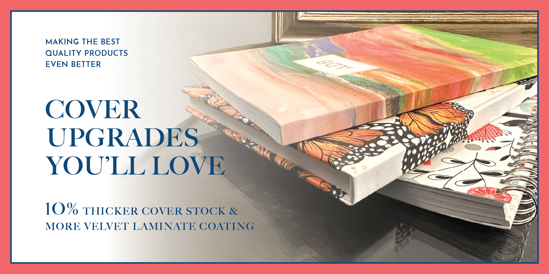 Personalized Scripture Journals | Christian Planners | Bible Journals