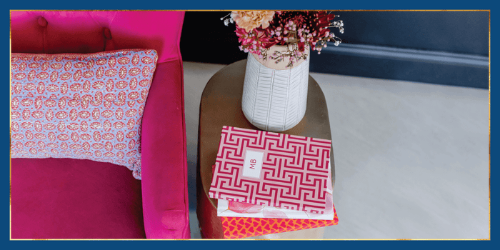 Personalized Scripture Journals | Christian Planners | Bible Journals