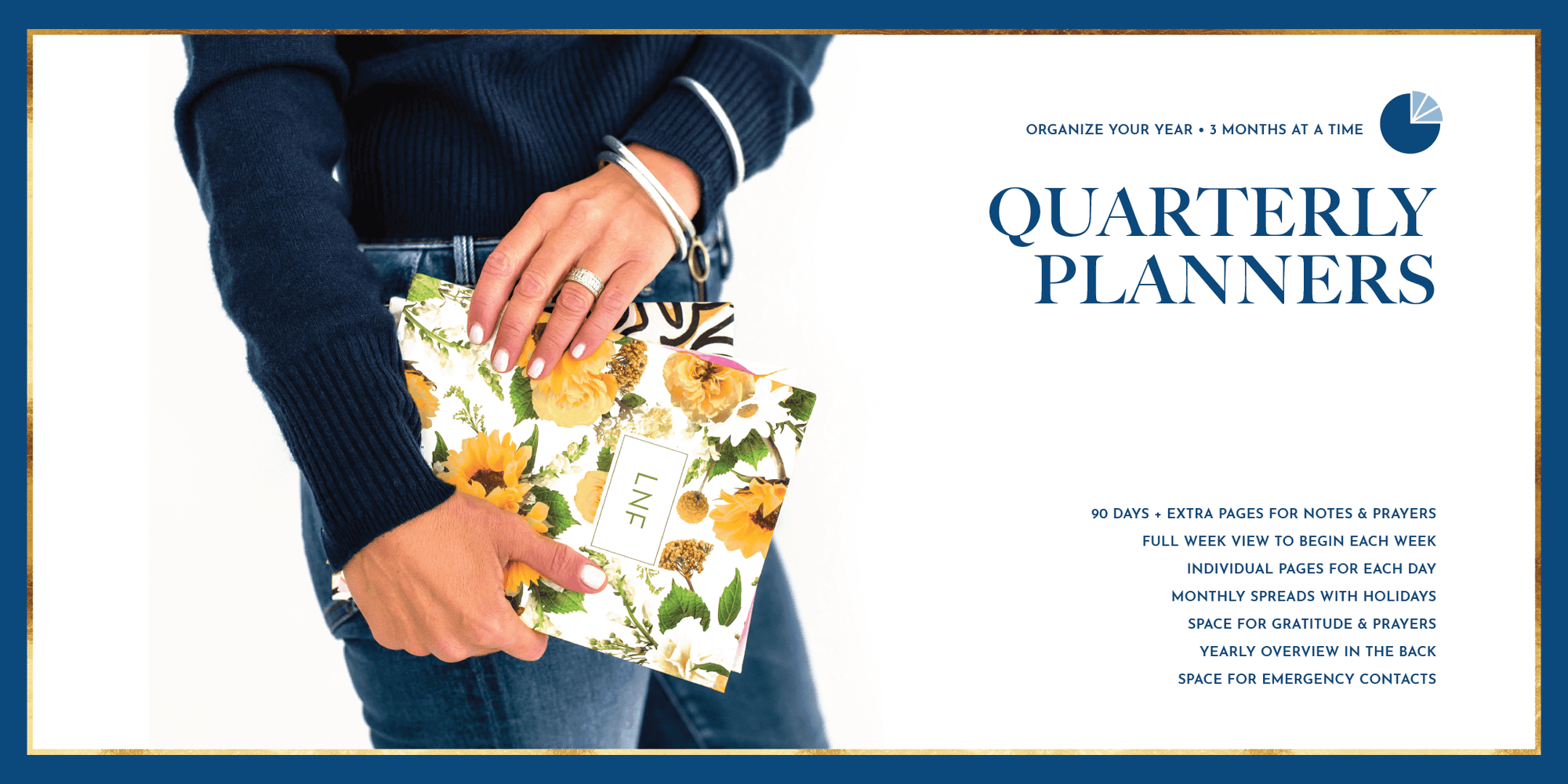 Personalized Scripture Journals | Christian Planners | Bible Journals