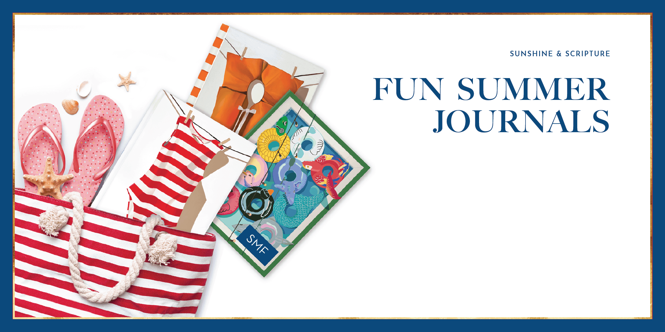 Personalized Scripture Journals | Christian Planners | Bible Journals