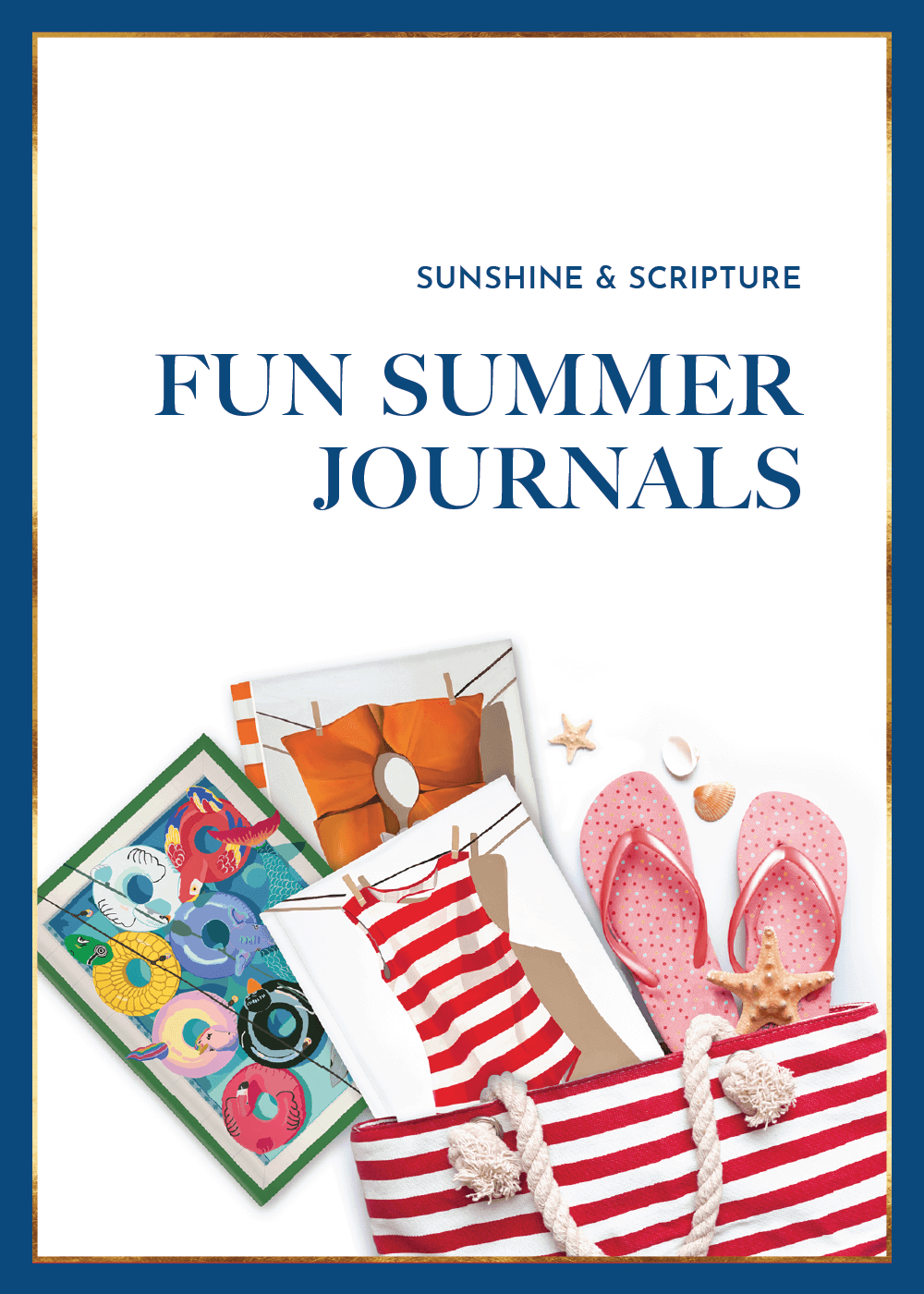 Personalized Scripture Journals | Christian Planners | Bible Journals