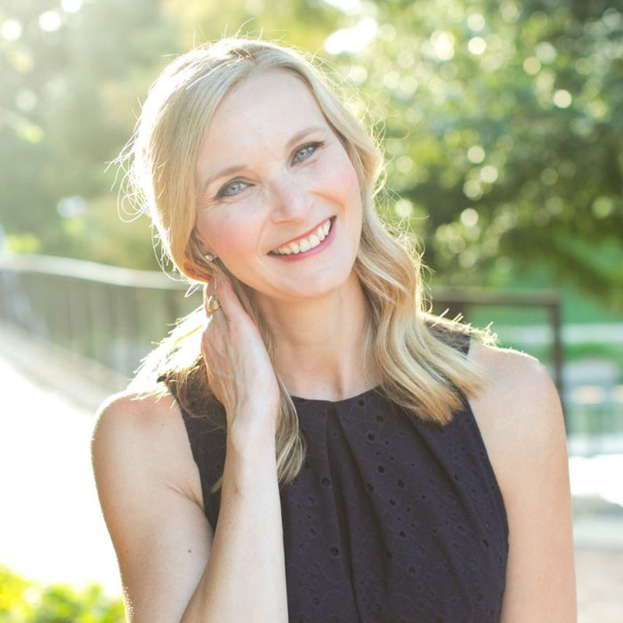 Devotional Writers | Free Email Devotional | Paper Sunday