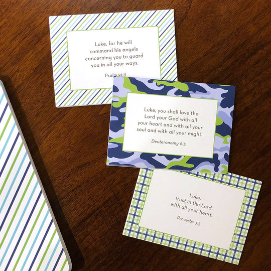 Free Daily Devotional | Paper Sunday | Subscribe Here