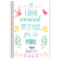 Christian Journal for Women | Free Spirit | Paper Sunday