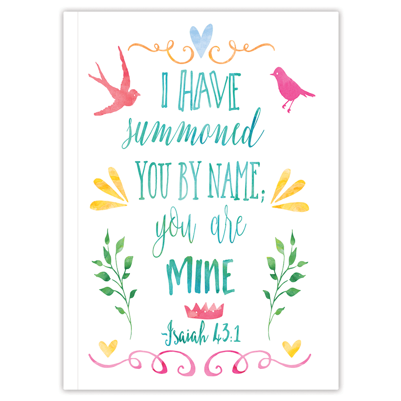 Paper Sunday | Christian Journals & Planners | Best Sellers