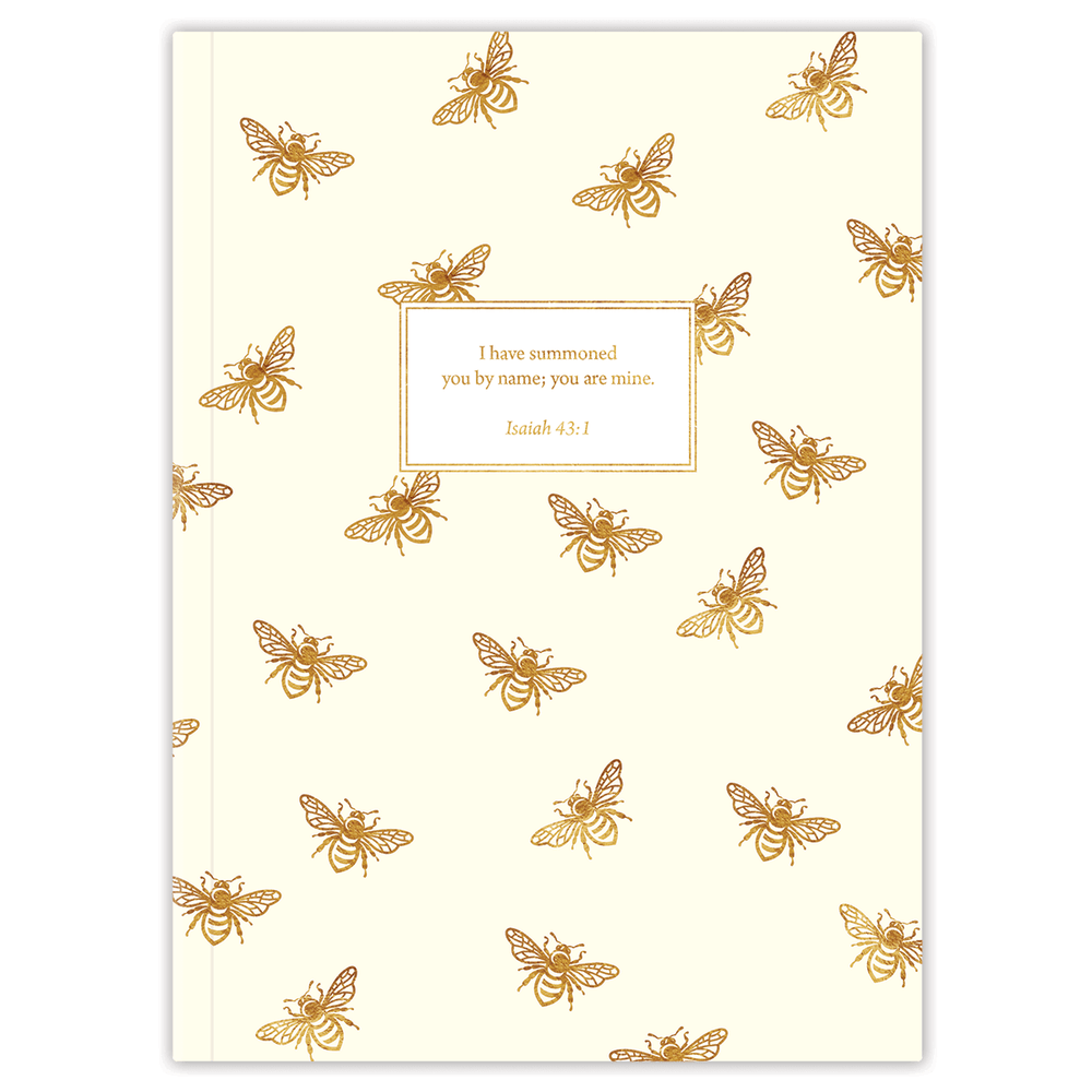 Personalized Christian Journals for Women | Paper Sunday – Page 3